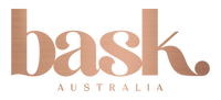 Bask Australia – bask